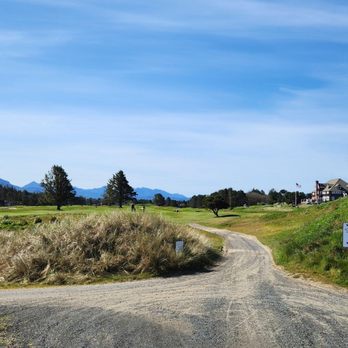 MCMENAMINS GEARHART HOTEL - Updated October 2025 - 123 Photos & 79 ...