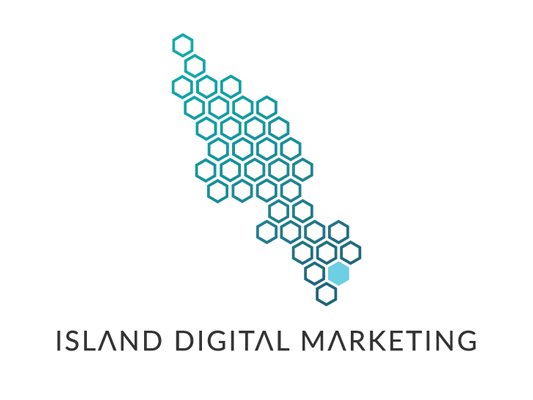 ISLAND DIGITAL MARKETING - Updated April 2024 - 101B-1310 Waddington ...