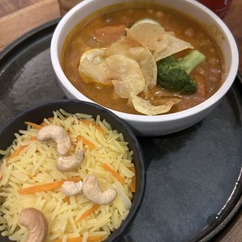 LE COLIMAÇON - Updated January 2026 - 261 Photos & 174 Reviews - 44 rue ...