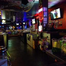 ALLEY 64 BAR & GRILLE - Updated July 2025 - 64 Photos & 107 Reviews ...