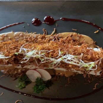 MIKASA - Updated December 2025 - 118 Photos & 42 Reviews - 175 ...