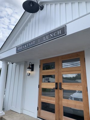 CLASSIC DINER - 219 Photos & 470 Reviews - 352 Lancaster Ave, Malvern ...