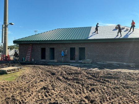 REIM CONSTRUCTION - Updated June 2025 - Request Consultation - 17 ...