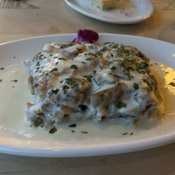 ENOTECA MARIA - Updated August 2025 - 577 Photos & 508 Reviews - 27 ...