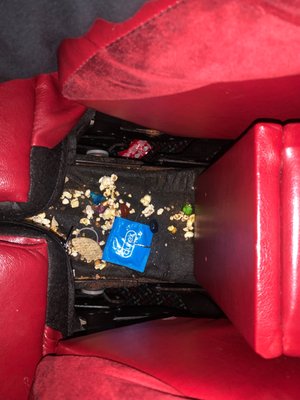 MARCUS RIDGE CINEMA - Updated November 2025 - 46 Photos & 83 Reviews ...