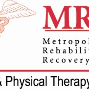 REHAB 2 PERFORM - Updated August 2025 - 11 Photos - 9315 Largo Dr W ...