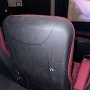 AMC THE AMERICANA AT BRAND 18 - Updated May 2024 - 185 Photos & 111 ...