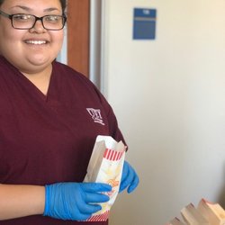 UEI COLLEGE RIVERSIDE - 13 Photos & 49 Reviews - 1860 University Ave ...