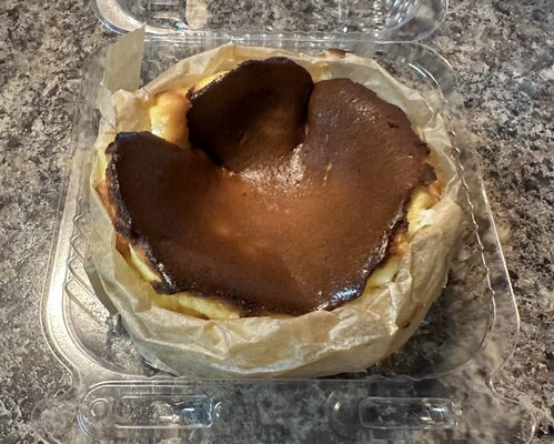 HAMU BAKERY - Updated September 2025 - 76 Photos & 44 Reviews - 8912A W ...