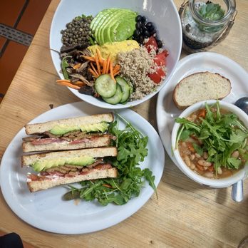 CARMEL BELLE - Updated 05/2025 - 1246 Photos & 1175 Reviews - Doud ...