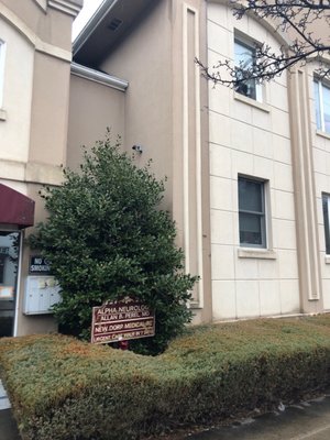 ALLAN B PEREL, MD - Updated May 2026 - 28 Reviews - 27 New Dorp Ln ...