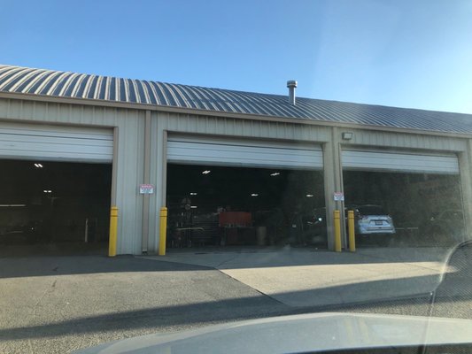 GERBER COLLISION & GLASS - Updated January 2026 - 19 Photos & 64 ...