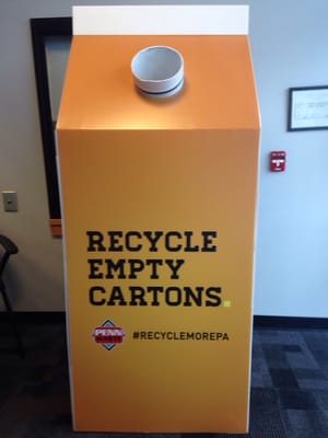 PENN WASTE - Updated December 2025 - 10 Photos & 54 Reviews - York ...