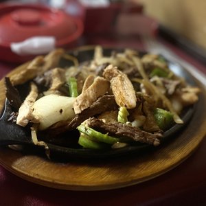 CASA ALEJO - Updated October 2025 - 44 Photos & 36 Reviews - 120 S 2nd ...