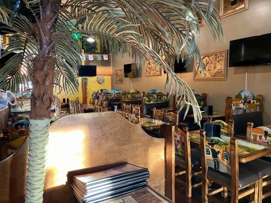 CASA MEXICO RESTAURANT - Updated September 2024 - 71 Photos & 56 ...