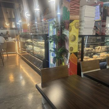 OVER THE CUSE DELI AND GRILL - Updated November 2025 - 50 Photos & 63 ...