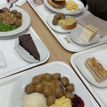 IKEA - Updated December 2025 - 481 Photos & 251 Reviews - 601 SW 41st ...