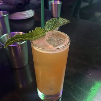 TAKOI - Updated April 2025 - 1411 Photos & 748 Reviews - 2520 Michigan ...