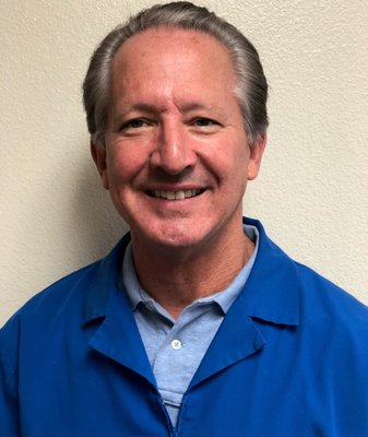 JOHN S SHAVER, DDS & BENJAMIN PINTO, DMD - Updated December 2025 - 21 ...