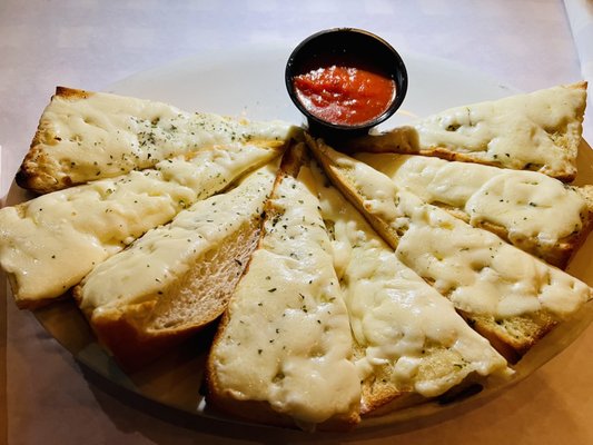 PIZANO’S PIZZA AND PASTA - Updated December 2025 - 307 Photos & 415 ...