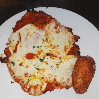 PAZZO - Updated October 2025 - 395 Photos & 520 Reviews - 141 W Front ...