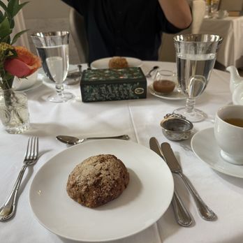 COURTYARD TEA ROOM - Updated December 2025 - 869 Photos & 280 Reviews ...