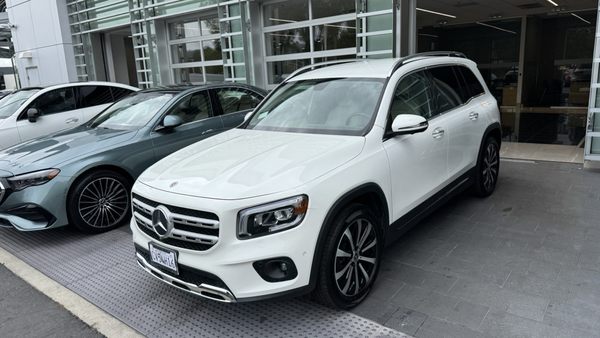MERCEDES-BENZ OF PLEASANTON - Updated February 2026 - 386 Photos & 1567 ...