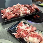 901 HOTPOT AND KOREAN BBQ - 109 Photos & 78 Reviews - 2965 N Germantown ...