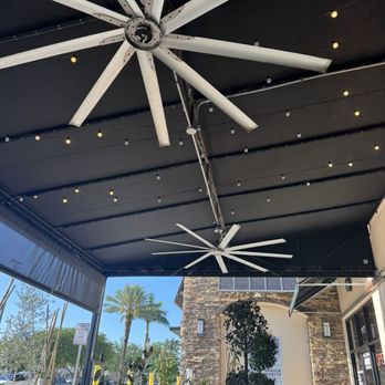 THE GREEK JOINT KITCHEN & BAR - Updated August 2025 - 402 Photos & 211 ...