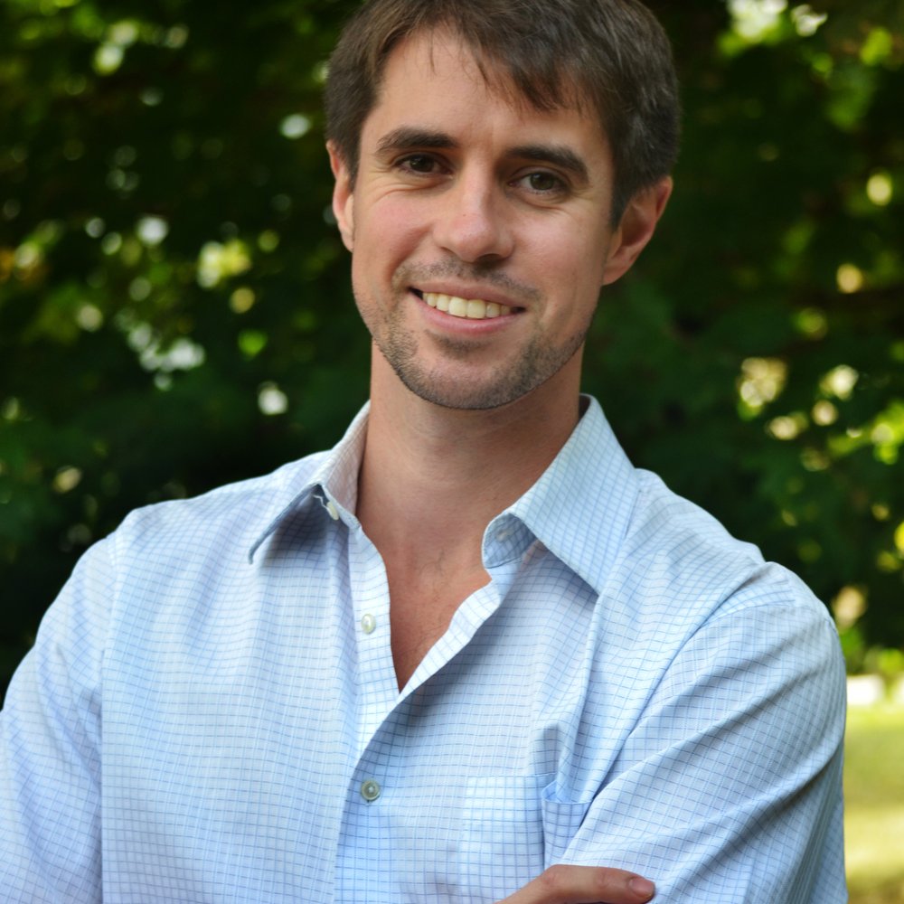 Amy Divittorio's Instagram, Twitter & Facebook on IDCrawl