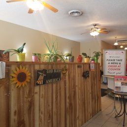 BERRY SWEET KITCHEN - Updated March 2025 - 274 Photos & 296 Reviews ...