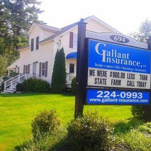 CONCORD GROUP INSURANCE COMPANIES - Updated September 2025 - 17 Reviews ...