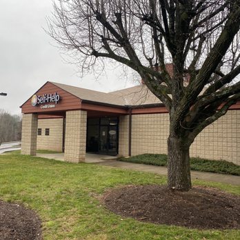 SELF-HELP CREDIT UNION - Updated December 2025 - 391 S French Broad Ave ...