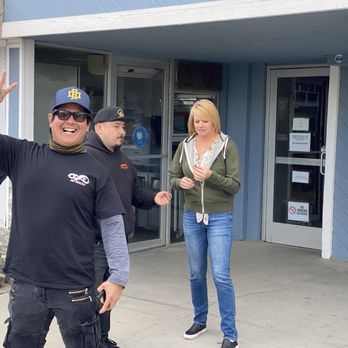 RUDDER ROOM - Updated January 2026 - 114 Photos & 189 Reviews - 2929 ...