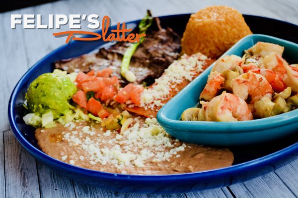 VIVA JALISCO MEXICAN RESTAURANT - 145 Photos & 283 Reviews - Mexican ...
