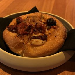 LALA - Updated October 2025 - 217 Photos & 65 Reviews - 1000 The Mall ...