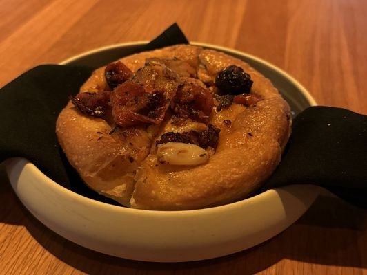 LALA - Updated October 2025 - 217 Photos & 65 Reviews - 1000 The Mall ...