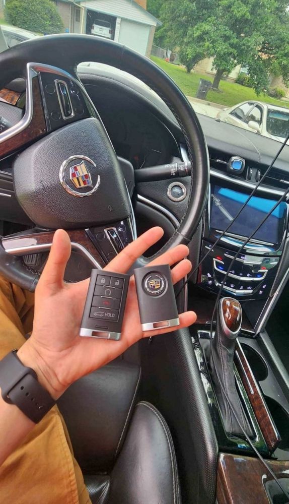 PROLOCKS - Updated July 2024 - 5228 Dillon Cir, Haltom City, Texas ...