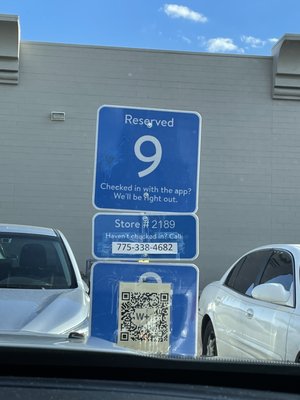 WALMART SUPERCENTER - Updated July 2024 - 61 Photos & 184 Reviews ...