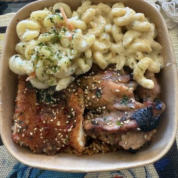 WAVEZ FOOD - Updated December 2025 - 33 Photos & 25 Reviews - 525 E ...