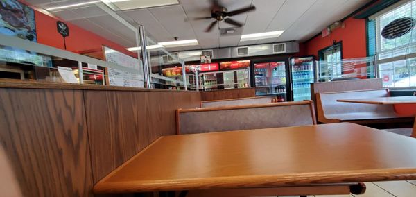 AMORE PIZZA - Updated December 2025 - 31 Photos & 85 Reviews - 430 Old ...