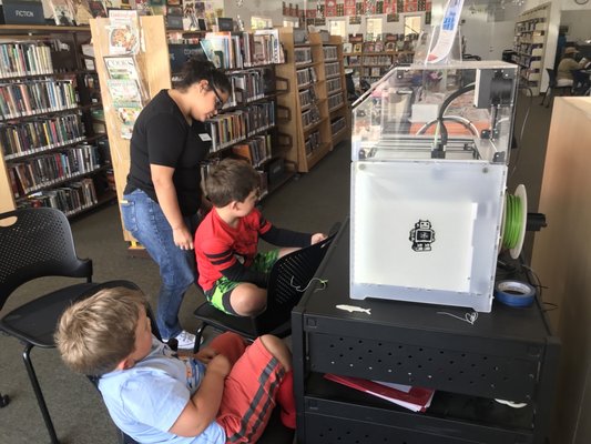 HALF MOON BAY LIBRARY - Updated May 2025 - 72 Photos & 26 Reviews - 620 ...