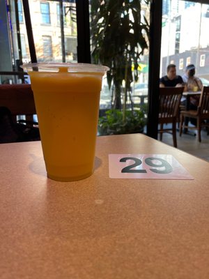 GINGER RESTAURANT - Updated August 2024 - 84 Photos & 153 Reviews - 212 ...