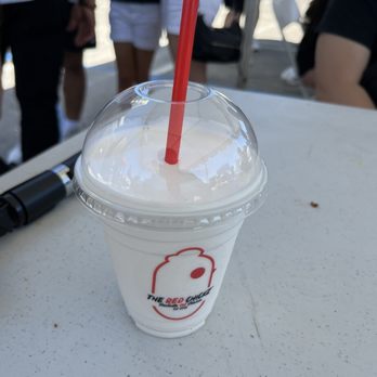 THE RED CHICKZ - Updated June 2024 - 688 Photos & 640 Reviews - 557 S ...