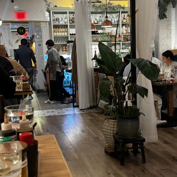 KARÉ BAR - Updated September 2024 - 550 Photos & 206 Reviews - 13912 ...