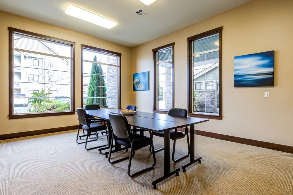 WILLOW TREE GROVE APARTMENTS - Updated April 2024 - 24 Photos & 25 ...