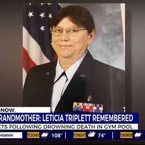 LVAC - LAS VEGAS ATHLETIC CLUB - Updated March 2025 - 203 Photos & 448 ...