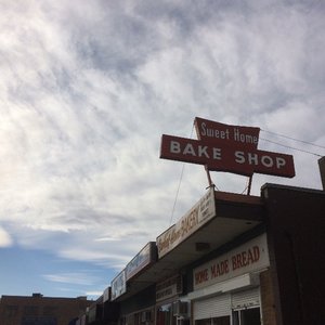 CALGARY ITALIAN BAKERY - Updated October 2025 - 5310 5 Street Southeast ...