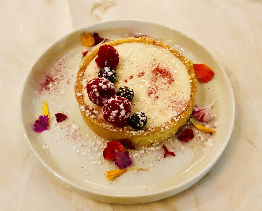 THE ONE EIGHTY - FERMÉ - Updated December 2024 - 345 photos & 136 avis ...