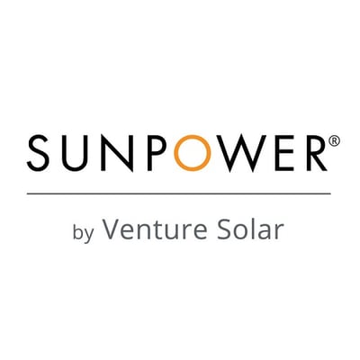 VENTURE SOLAR - Updated October 2025 - 44 Photos & 60 Reviews - 67 West ...